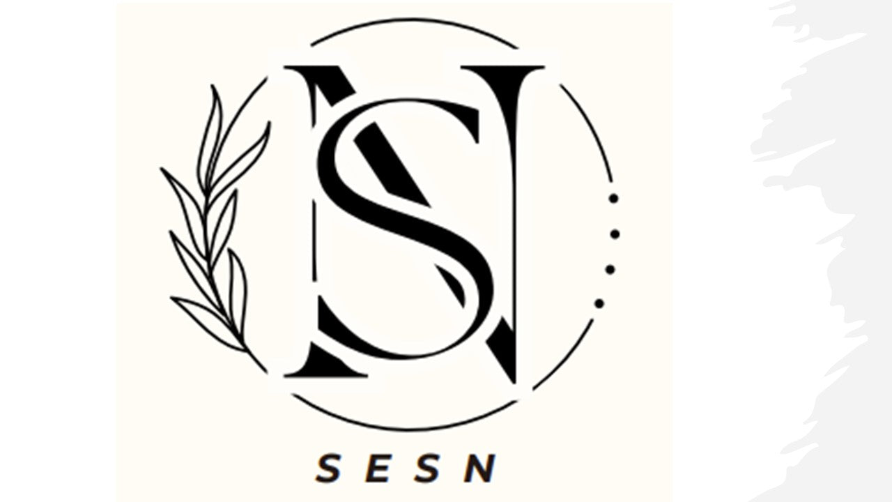 SESN Retail
